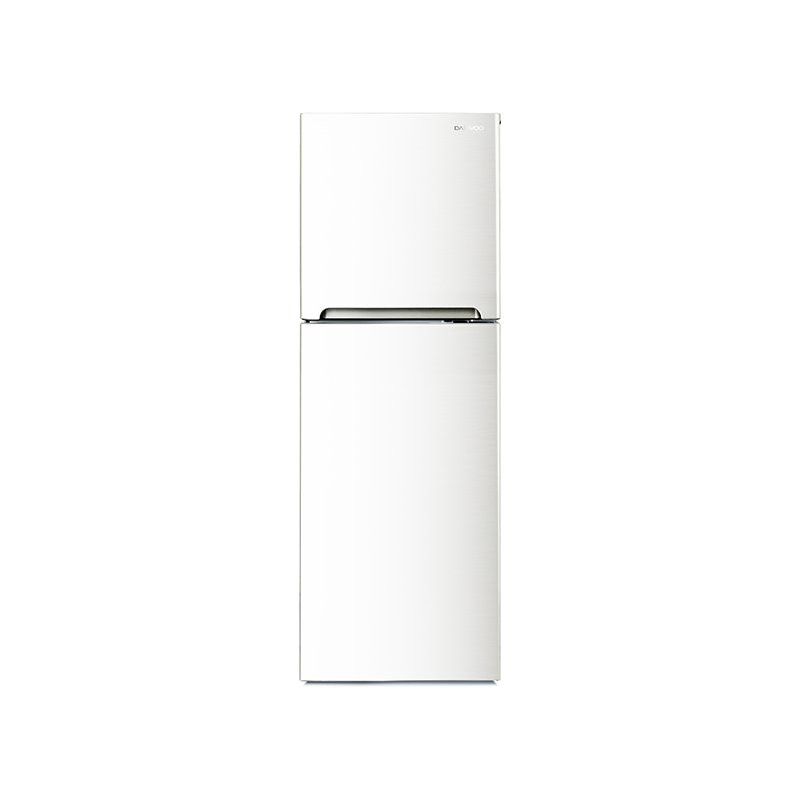 Online Store - EMB Electromenager Bertrand - Las Terrenas