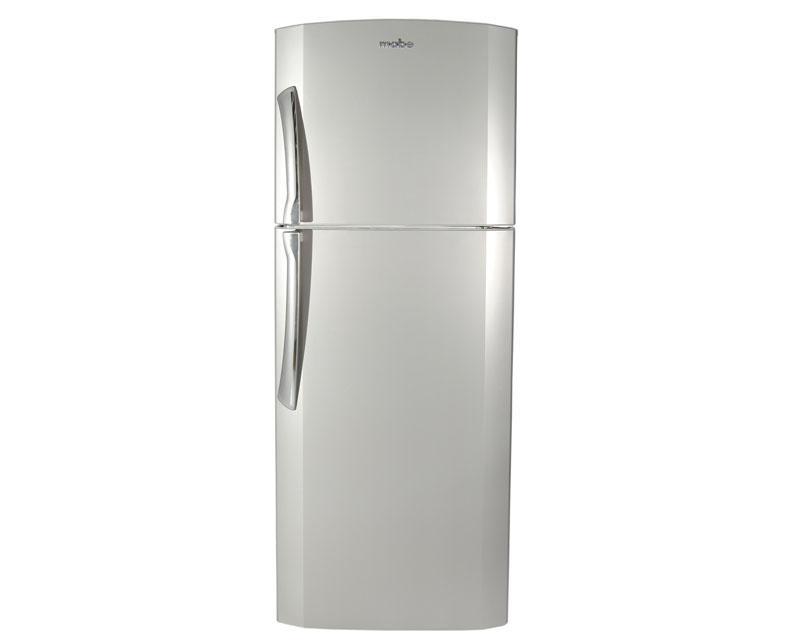 Online Store - EMB Electromenager Bertrand - Las Terrenas