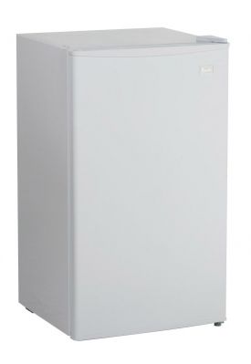 Online Store - EMB Electromenager Bertrand - Las Terrenas