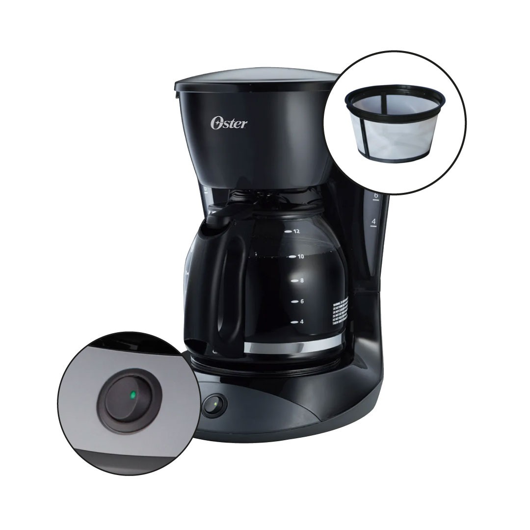 Online Store - EMB Electromenager Bertrand - Las Terrenas
