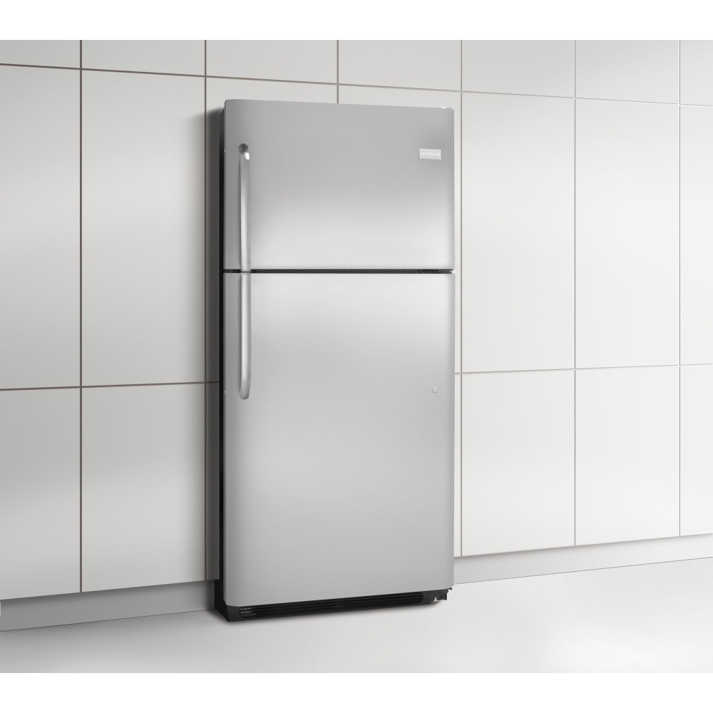 Online Store - EMB Electromenager Bertrand - Las Terrenas