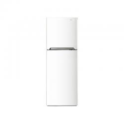 Online Store - EMB Electromenager Bertrand - Las Terrenas