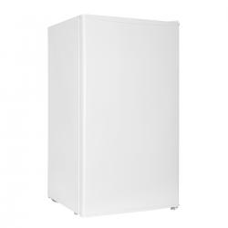 Online Store - EMB Electromenager Bertrand - Las Terrenas